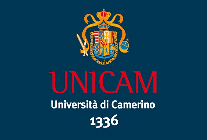 Archivi Lavora con Noi - Bmark Srl